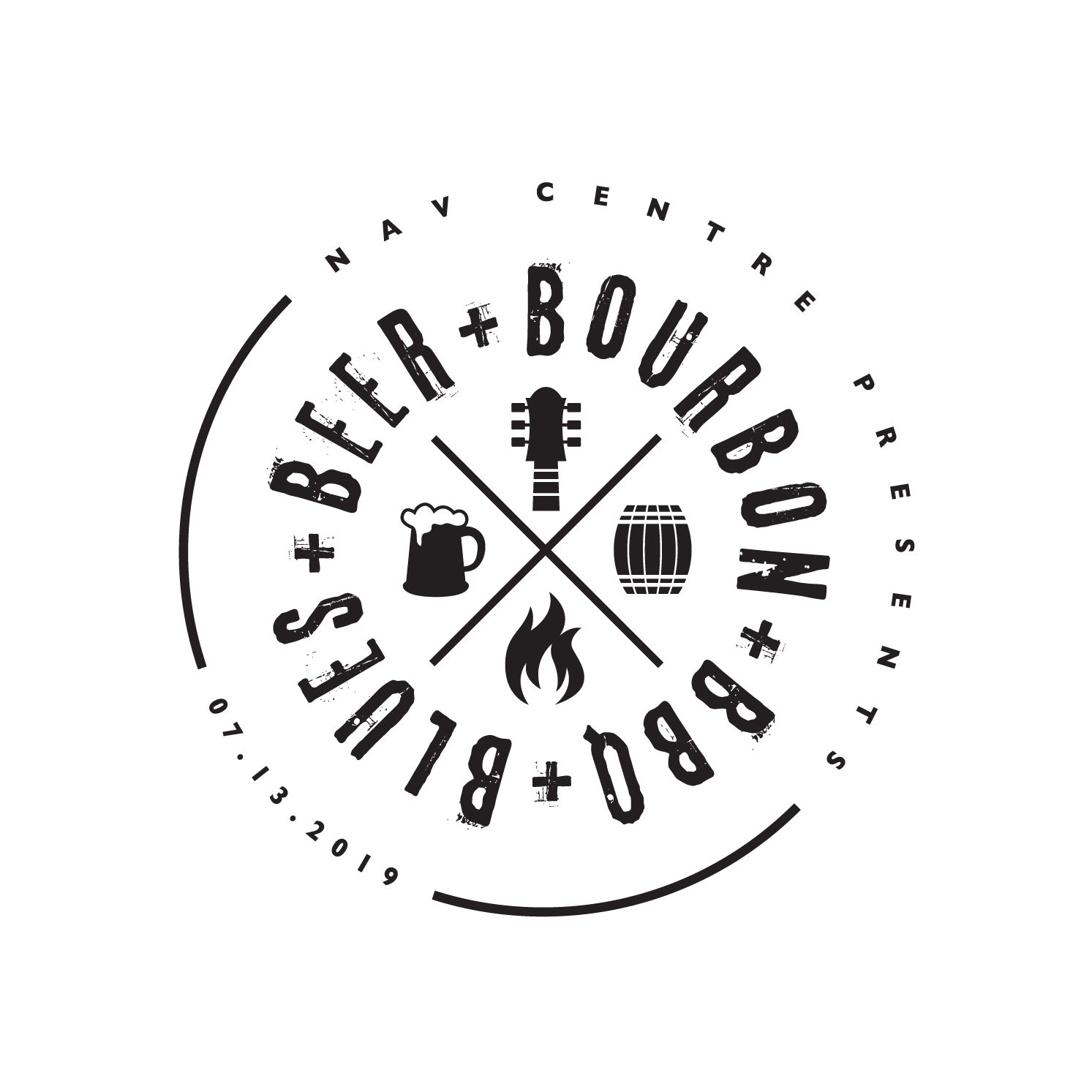 Boom’s BBBB Beer Bus Tour | boom 101.9