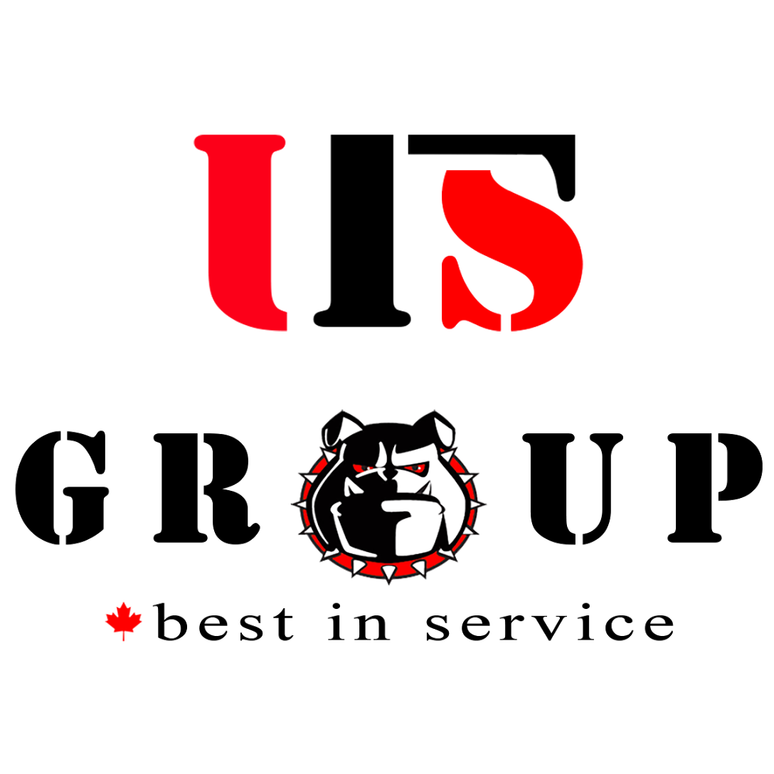 UTS GROUP | boom 101.9